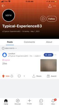 Collection Page Lpsg