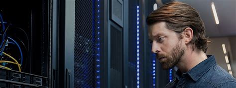 Secure Connect Gateway Dell Uk