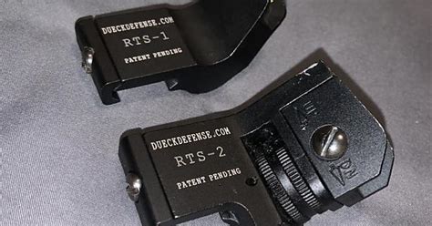 Dueck Defense Album On Imgur