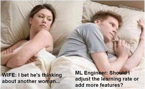 samer samy pmp® on linkedin ml machinelearning ics industrialautomation scada datascience…