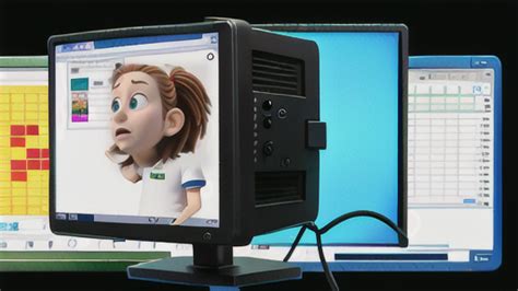 Shiftjis 日本の文字を扱うための文字コード It･pc･aiのよく分かる解説