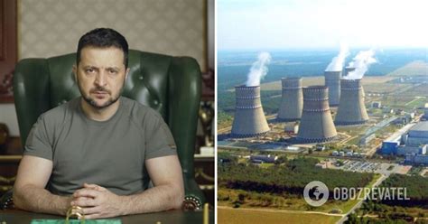 Звернення Зеленського 1 липня більшість країн ЄС вже підтримали інтеграцію України відео