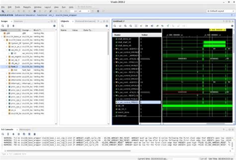 Getting Started With Computer Vision For Vitis Embedded Systems Part 4 Vitis Vision Library