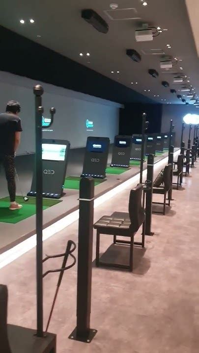 산본 한숲스포츠센타내 비앤아이골프 아카데미에서 연습 아주좋아요 산본한숲내 비앤아이골프산본골프 비앤아이산본골프레슨 Youtube