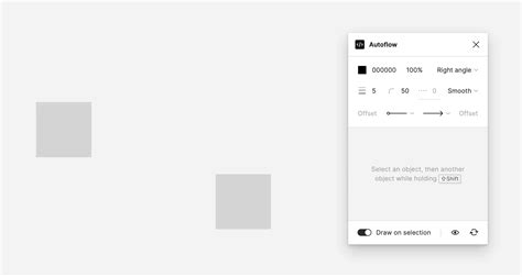 Must Have Figma Plugins For UI UX Designers DevDojo