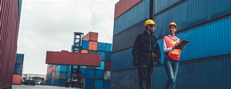 Sap Transportation Management Streamline Your Logistics