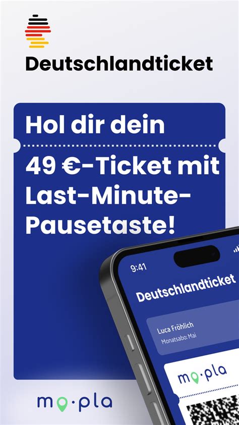 Mo Pla для Iphone — Скачать