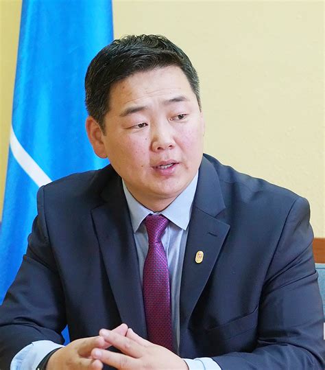 УИХ ын гишүүн С Эрдэнэбатыг эргүүлэн татах хуулийн үндэслэлтэй