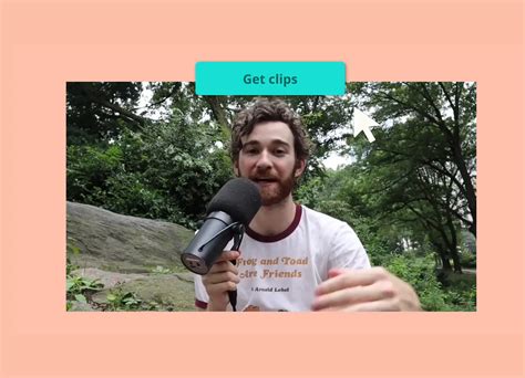 Online Audio Trimmer Cut MP3 And Audio Files