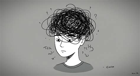 시험에서 절대 실패하지 않는 공부법 뇌과학으로 밝혀낸 합격 전략