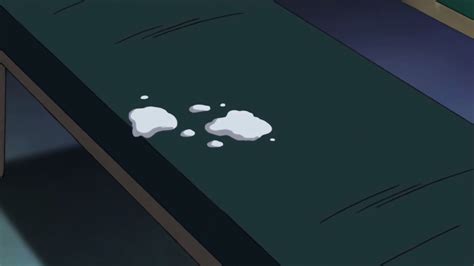 Gogo No Kouchou Episode 1 Dubbed Eporner