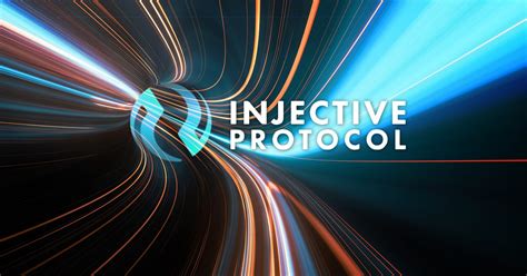 Defi Project Spotlight Injective Protocol A Derivatives Dex Crypto Briefing