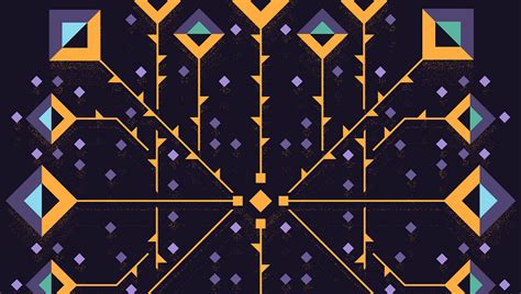 Understanding Merkle Trees And Proofs By Mike Dyne Evendyne Medium