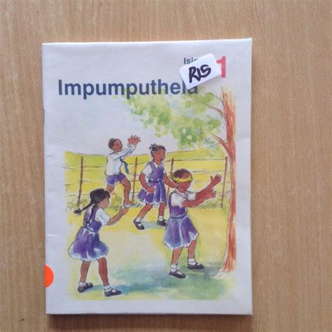 Buzani Kubawo Isixhosa Drama Fet Eduguru