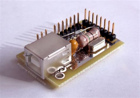 Usb Eeprom Programmer Locedcigar