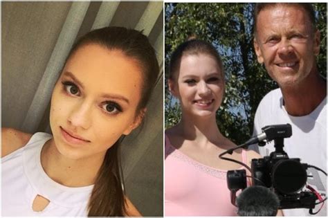 Morta L Attrice Hard Mia Split Rocco Siffredi Hai Deciso Di Lasciare Questo Mondo Fa Male