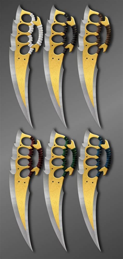 284 best shinobi tools images on Pinterest | Swords, Weapons and Armors