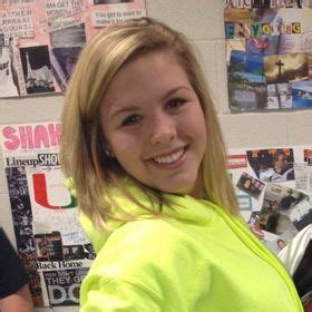 Princess Avery Princess Avery Profile Pinterest