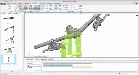 Ptc Creo Illustrate 7 Free Download