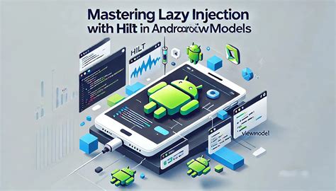 Mvvm Clean Architecture Pattern In Android With Use Cases By Amit Raj