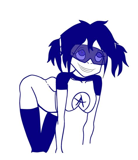 Post MiMundo Alex Tagme