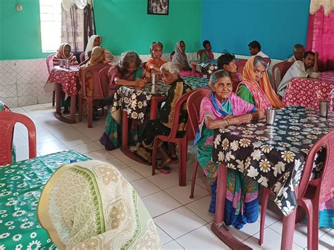 Ngo Activities In India Ntspl Foundation