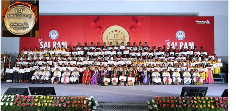 nithyanandham l posted on linkedin