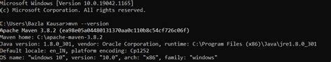 Github Bazlakausardeploying Web Applications In Jetty