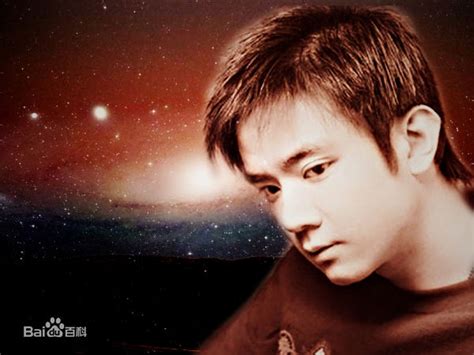 张子晨成长经历性感图片图集 万佳直播吧