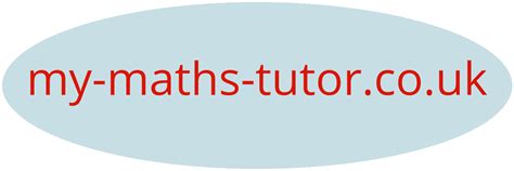Logo 3 Mr Wright Igcse Maths