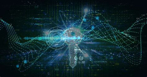 Qusecure On Linkedin Moodys Sounds Alarm On Quantum Computing Risk As Transition To Pqc ‘will…