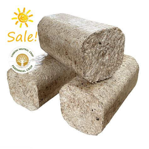 Willowwarm Wood Fuel Co Operative