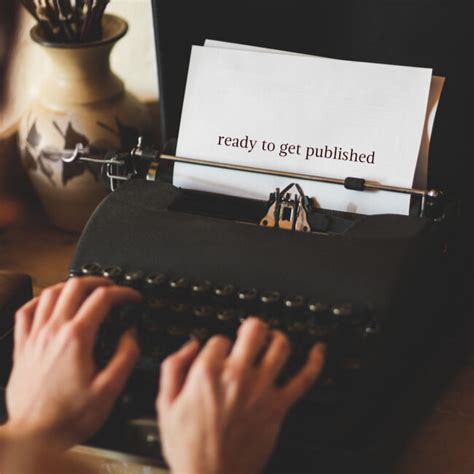 Dissertation Chapters A Guide To Writing Your Dissertation My Dissertation Editor