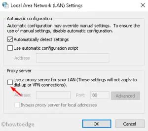 How To Fix Store Error Code 0x803F8001 In Windows 11 10