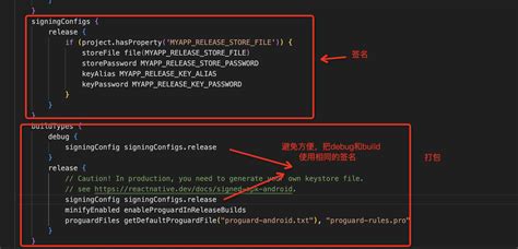 Reactnative071版本的使用react Native版本 Csdn博客