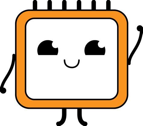 Home Circuitree
