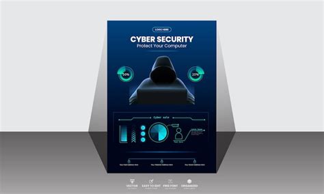 Fraud Detection Poster Images Free Download On Freepik