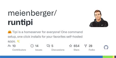 how secure is nginx basic authentication r selfhosted