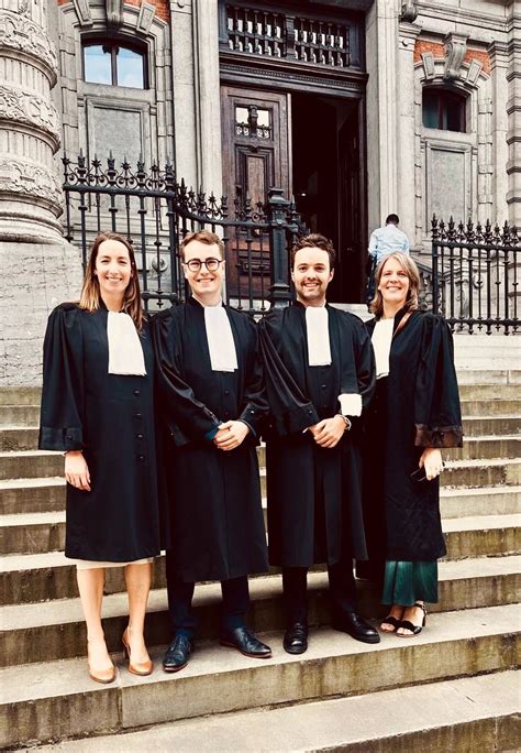 Welcome To Our Team Arne Keppens And Toby Van Breda Karen Vermaere