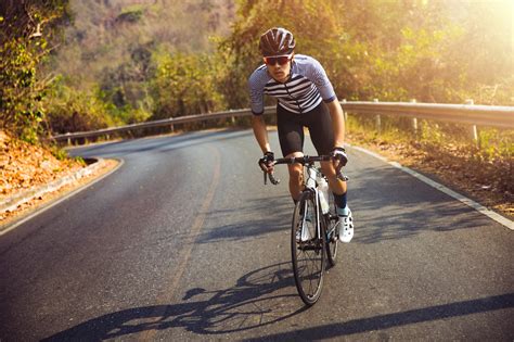 10 Things You Need To Know About Cycling Pegatin Blog
