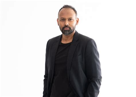 Aasim Campaign Middle East