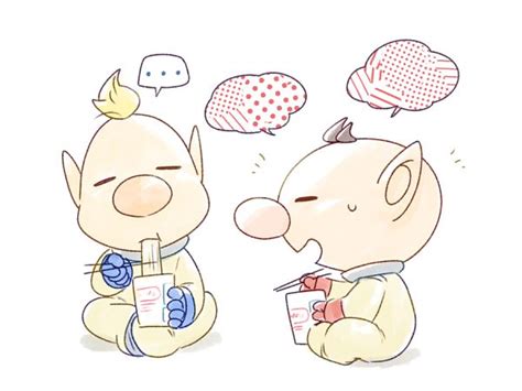 Captain Olimar Pikmin Image By Frisbee Aop 4310062 Zerochan Anime Image Board