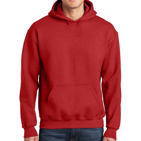 Mens Graphic Hoodie Pullover Hooded Sweatshirt Pullover Sweatshirts