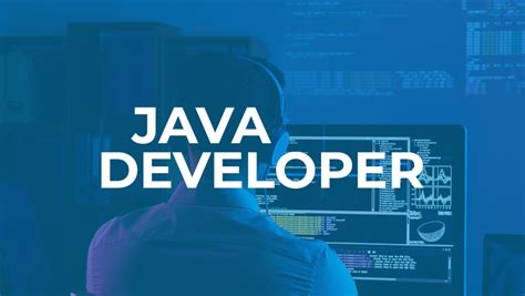 🚀 Top Senior Java Developer Interview Questions And Answers By Ajit