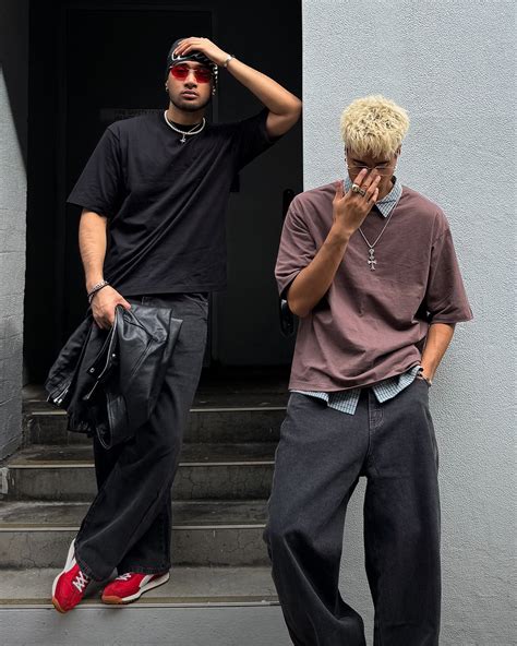 Store Locations Universal Store