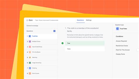 Tutor Lms 30 Is Live A Monumental Step To The Future Of Elearning Tutor Lms