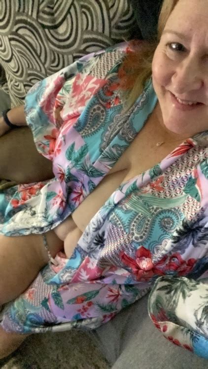 Peek A Boo Tumbex
