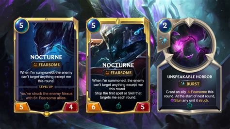 Custom Noc Rcustomlor