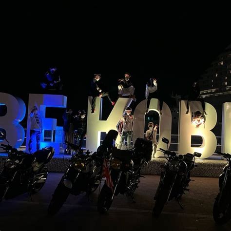 龍之介 Ryunosuke325000000 • Threads Say More 龍之介 Ryunosuke325000000 • Threads Say More