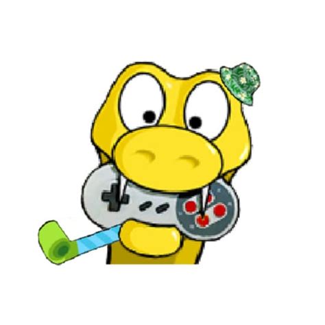 Write A Python Game With Pygame By Bittybox Fiverr